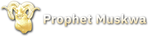 Home - Prophet Muskwa